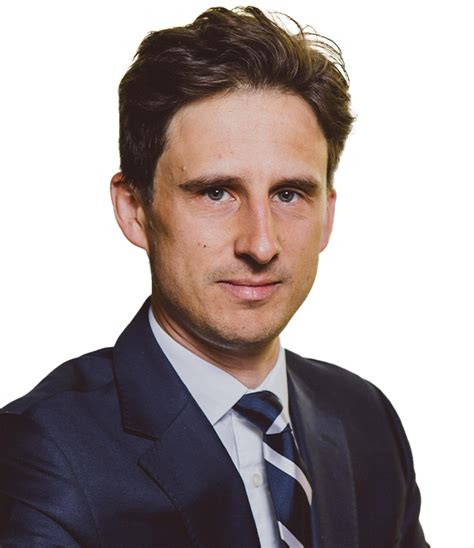 Owen Spencer Quoted In Property Week On The Role Of The Governments Industrial Strategy For