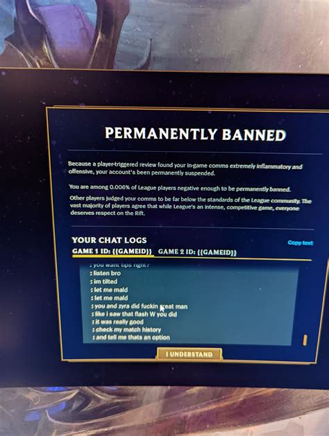 302 Best Permaban Images On Pholder Forsen League Of Memes And 691