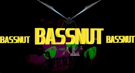 Ethics And Morality In The 21st Century Navigating Complexities And Shifting Paradigms