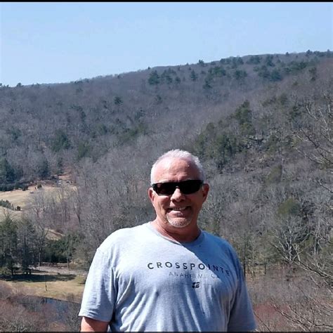 Eric Hoff Production Supervisor Ineos Composites Linkedin