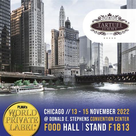 Silvia Cecchini Posted On Linkedin