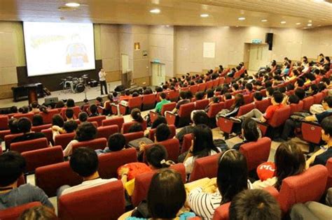 Photos Methodist College Kuala Lumpur Mckl Malaysia Fees Courses Intakes