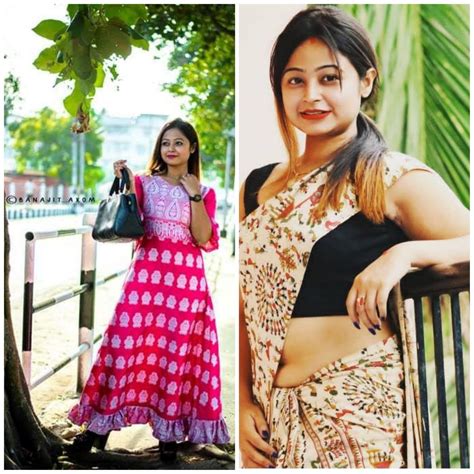 Hot Girl Abhilekha Complete 6 Videos 🔥😍 Download Link Must Watch Guys 🔥🔥🔥 Scrolller