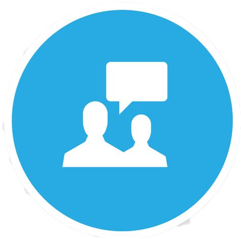 Cisco Ucs Icon Clipart Best
