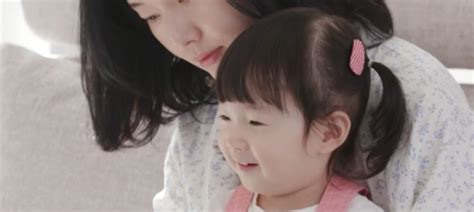 스타들의 임신·출산 소식 이정현 44세에 둘째 임신 “태명은 복덩이” ‘편스토랑이 출산 명당이었네 Zum 뉴스