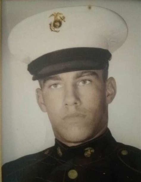 Mr Gerald Kellison Vidalia