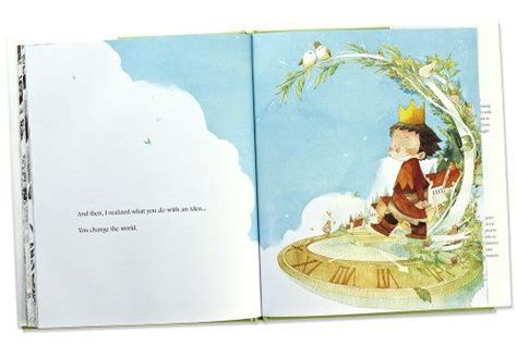 where did i come from book review - Alisia Ketchum