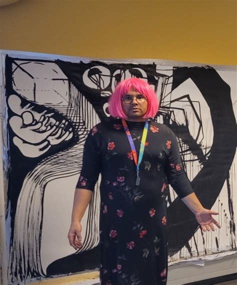 Stofan BaÐstofan Borgarbókasafnið