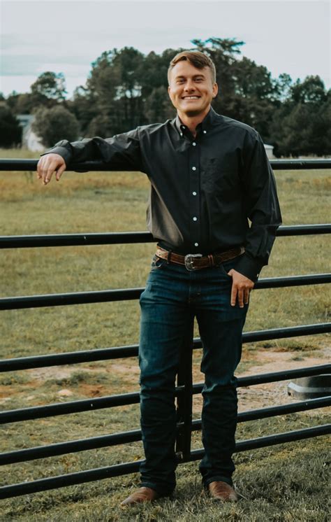 Kimberly Dellinger Johnson