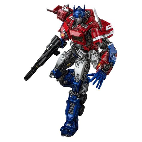 Transformers Bumblebee The Movie Amk Pro Series Optimus Prime Earth M