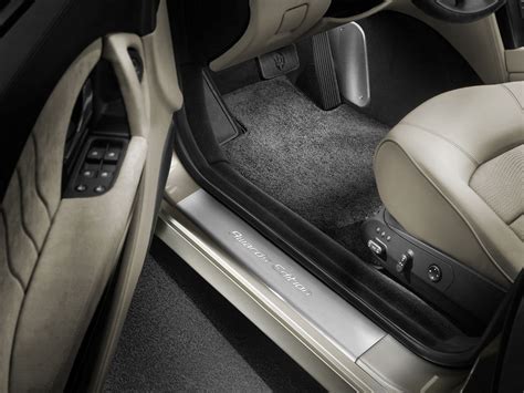 Maserati Quattroporte Sport GT S Award Edition Revealed Ahead Of Geneva Debut Autoevolution