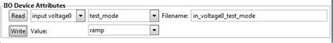 fmcadc2 iio scope qanda fpga reference designs engineerzone