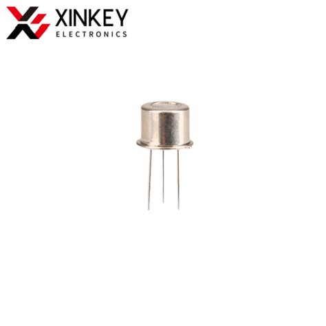 Wsp1110 Nitrogen Dioxide Sensor No2 Gas Sensor