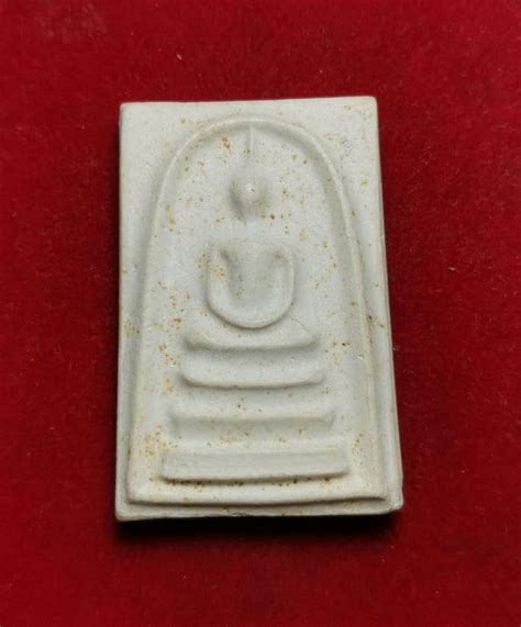 6168 พระสมเด็จเจริญสุข สมเด็จพระญาณสังวร สมโภช 200 ปี Ennxo