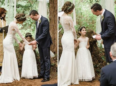 Besten Kinder Auf Der Hochzeit Bilder Auf Pinterest Kinder Auf Der Hochzeit Augen