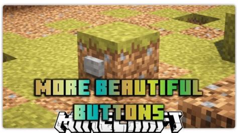 Great Scrollable Tooltips Mod Mc Mod Net