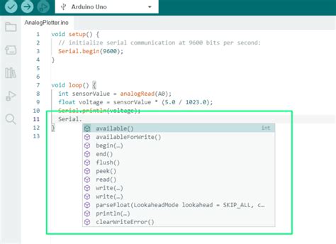 How To Use The New Arduino Ide Tom S Hardware