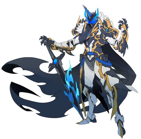 Kamen Rider Saber Ultimate Bahamut Danbooru