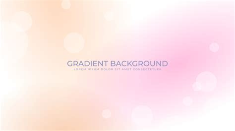 Gradient Holographic Background Blurred Texture Effect 14495059 Vector Art At Vecteezy