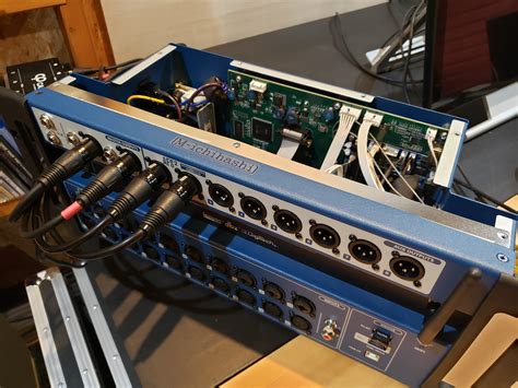 田舎暮らしは楽し～♬ 328サウンドチェック