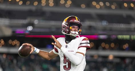 Week 12 Nfl Survivor Pool Tips Best Picks And Strategies To Stay Alive
