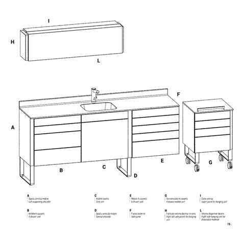 Mobile Studio Linea Code Linea Diretta