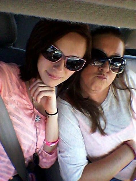Boyfriends Mom An I Boyfriend Mom Life
