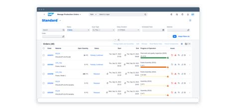 Sap Erp Crm и Bi системи Itc Consult