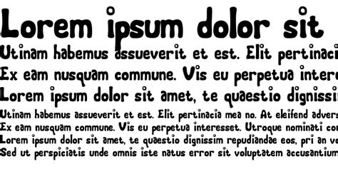 Chubby Cheeks Font Download For Free View Sample Text Rating And More On Fontsgeek Com