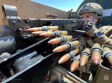 Авіація Сил оборони за добу завдала 11 ударів по районах зосередження особового складу та