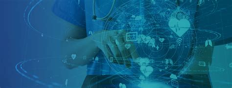 Ai In Healthcare Navigating Data For Secure And Seamless Pipelines