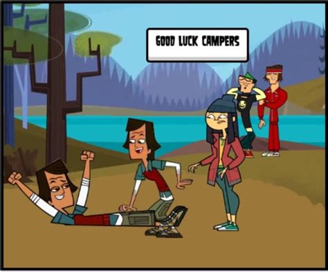 Merge Time And First Merge Sha Challenge Rtotaldrama