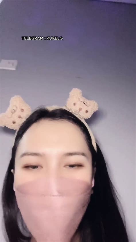 Tabok Pantat Semok Yara Suka Kobokin Lobang Pipis