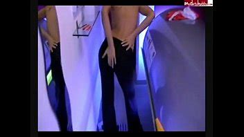 Bitchnr Sex At The Gym Xvideos Com