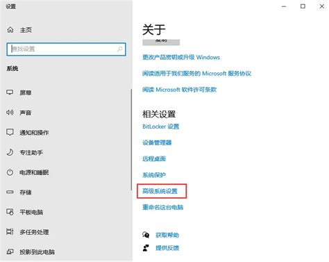 Java语言学习第一步JDK下载与安装教程超详细 哩个啷个波 博客园 Java语言学习第一步JDK下载与安装教程超详细 哩个啷个波 博客园