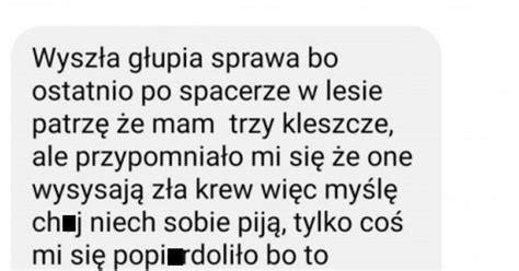 Kosztowna pomyłka D JebZmeme pl