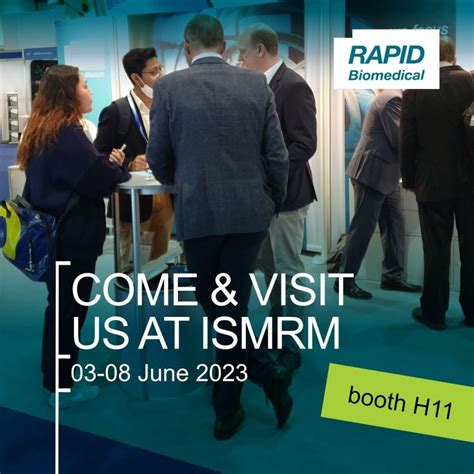 Bart Maertens Posted On Linkedin