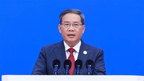 瀾湄合作領導人會議發表宣言 推進構建更緊密命運共同體