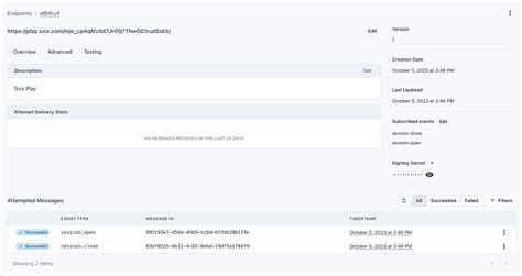 Webhookssiem Hoopdev The Only Access Gateway With Data Masking