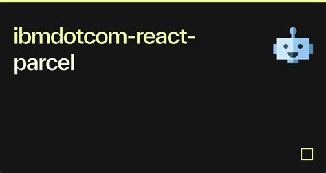 Carbonicons React Examples Codesandbox