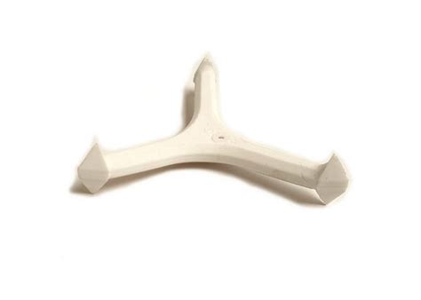 03 Ceramic Stilts 50 Mm Corby Kilns Discover The Range