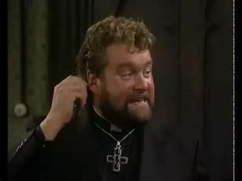 Brendan Grace Dead Comedian Passes Away Aged 68 After Lung Cancer