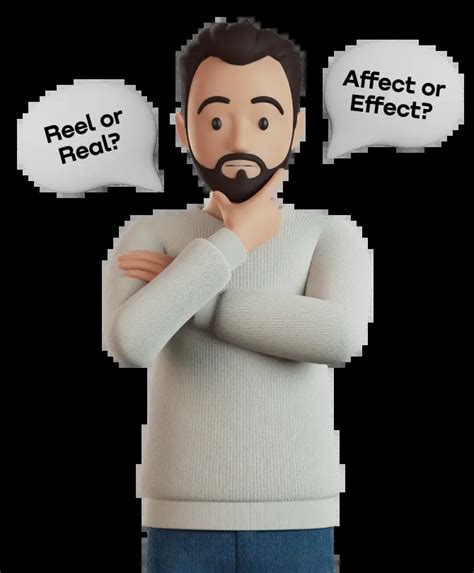 Jist And Gist Meaning Examples And Difference Promova