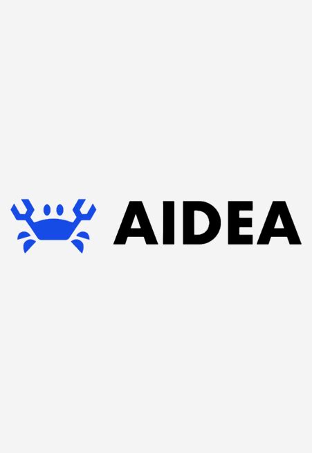 关于我们 上海智元新创技术有限公司