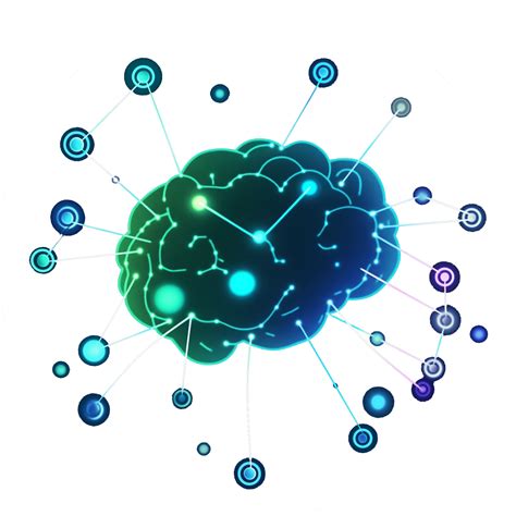 Ai Behavioral Analysis And Machine Learning Tools Conductvision