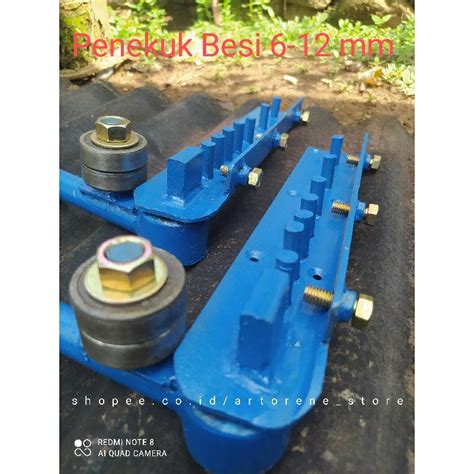 Iron Sticking Tool 4 6 8 10 12 Mm Iron Sticking Tool 10 Mm Concrete