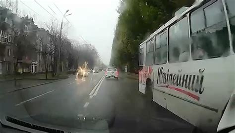 Tetiana Cherednychok Posted On Linkedin