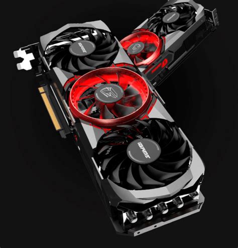 【手慢无】七彩虹rtx3070显卡价格新低 电竞游戏绝配（全文）七彩虹 Igame Geforce Rtx 3070 Advanced Oc