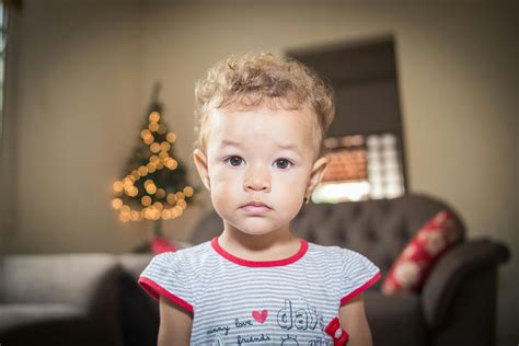 Základová Fotografie Na Téma Batole Dítě Holčička Zdarma