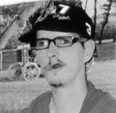 Don Daniels Obituary Death Notice And Service Information